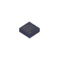 China QFN16 Package MMA8452QR1 Integrated Circuit New And Original for sale