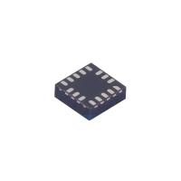 China QFN16 Package MMA8452QR1 Integrated Circuit New And Original for sale