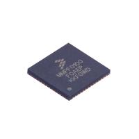 China MMPF0100F0AEP Integrated Circuit New And Original Package QFN56 for sale