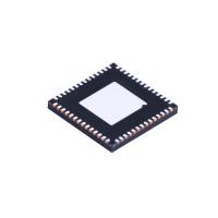 China MMPF0100F0AEP Integrated Circuit New And Original Package QFN56 for sale
