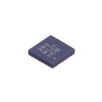 China MPR121QR2 Integrated Circuit New And Original QFN20 Package for sale