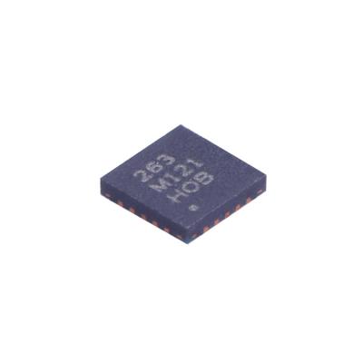 China MPR121QR2 Integrated Circuit New And Original QFN20 Package for sale
