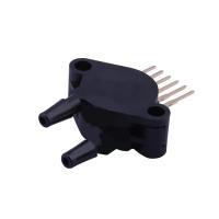 China MPX5500DP Integrated Circuit New And Original SIP6 Package for sale
