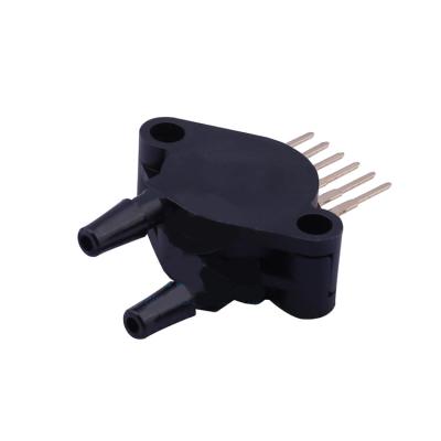 China MPX5500DP Integrated Circuit New And Original SIP6 Package for sale