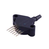 China MPX5500DP Integrated Circuit New And Original SIP6 Package for sale
