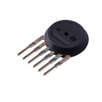 China NXP MPX5999D Integrated Circuit New And Original SIP6 for sale