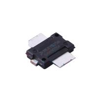China MRFE6VS25NR1 Integrated Circuit New And Original TO270-2 for sale