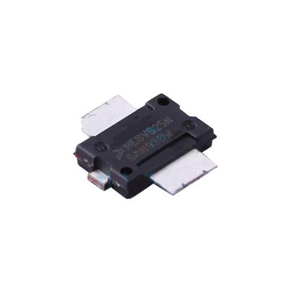 China MRFE6VS25NR1 Integrated Circuit New And Original TO270-2 for sale