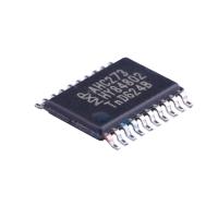 China 74AHC273PW Integrated Circuit New And Original TSSOP-20 for sale