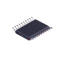 China 74AHC273PW Integrated Circuit New And Original TSSOP-20 for sale