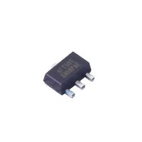China New And Original SOT-89 NXP IC Chip , AFT05MS003NT1 Integrated Circuit for sale