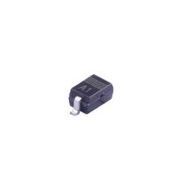 China BA591 New And Original SOD323 NXP IC Chip Integrated Circuit for sale