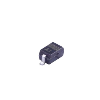 China BA591 New And Original SOD323 NXP IC Chip Integrated Circuit for sale