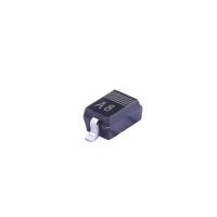 China New And Original SOD323 NXP IC Chip , BAP50-03 Integrated Circuit for sale