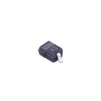 China New And Original SOD323 NXP IC Chip , BAP64-03 Integrated Circuit for sale