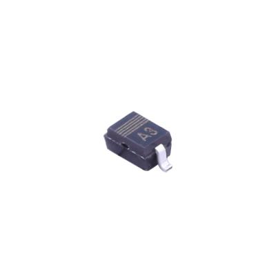 China New And Original SOD323 NXP IC Chip , BAP64-03 Integrated Circuit for sale