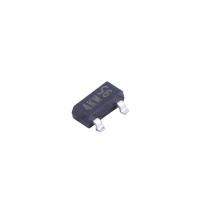 China New And Original SOT23 BAP64-04 Integrated Circuit NXP Manufacturer for sale