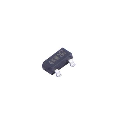China New And Original SOT23 BAP64-04 Integrated Circuit NXP Manufacturer for sale