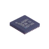 China Unused CLRC66301HN Integrated Circuit New And Original QFN32 for sale