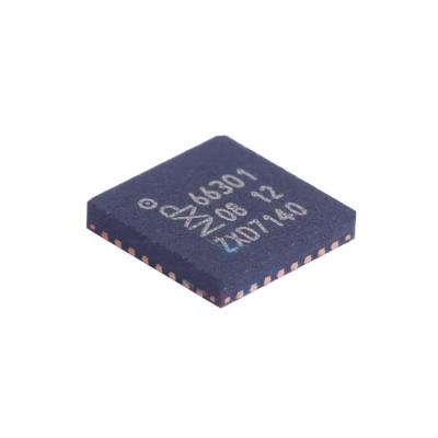 China Unused CLRC66301HN Integrated Circuit New And Original QFN32 for sale