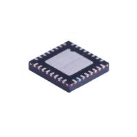 China Unused CLRC66301HN Integrated Circuit New And Original QFN32 for sale