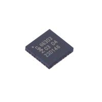 China Unused CLRC66303HN Integrated Circuit New And Original QFN32 for sale