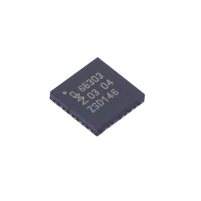 China Unused CLRC66303HN Integrated Circuit New And Original QFN32 for sale