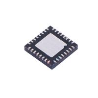 China Unused CLRC66303HN Integrated Circuit New And Original QFN32 for sale
