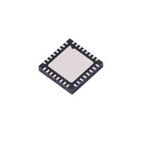 China Unused LPC822M101JHI33Y Integrated Circuit New And Original HVQFN32 for sale