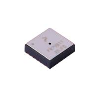 China Unused  FXTH8709116T1  Integrated Circuit New And Original QFN24 for sale