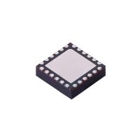 China Unused  FXTH8709116T1  Integrated Circuit New And Original QFN24 for sale