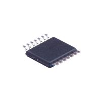 China Unused  GTL2014PW  Integrated Circuit New And Original TSSOP14 for sale