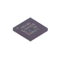 China Unused  JN5169  Integrated Circuit New And Original QFN40 for sale
