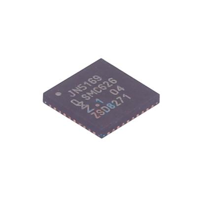 China Unused  JN5169  Integrated Circuit New And Original QFN40 for sale