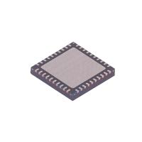 China Unused  JN5169  Integrated Circuit New And Original QFN40 for sale