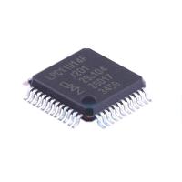 China Unused  LPC11U14FBD48  Integrated Circuit New And Original LQFP-48 for sale