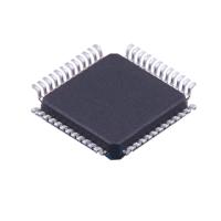 China Unused  LPC11U14FBD48  Integrated Circuit New And Original LQFP-48 for sale