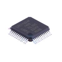 China Unused  LPC11U24FBD48  Integrated Circuit New And Original LQFP-48 for sale