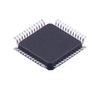 China Unused  LPC11U24FBD48  Integrated Circuit New And Original LQFP-48 for sale