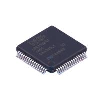 China Unused  LPC11U24FBD64  Integrated Circuit New And Original LQFP-64 for sale