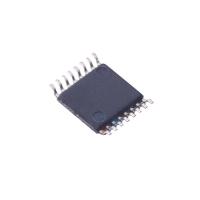 China Unused  LPC802M001JDH16J  Integrated Circuit New And Original TSSOP16 for sale