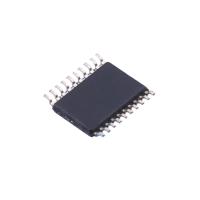 China Unused  LPC812M101JDH20FP  Integrated Circuit New And Original TSSOP20 for sale