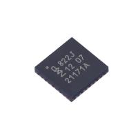 China Unused  LPC822M101JHI33Y Integrated Circuit New And Original HVQFN32 for sale