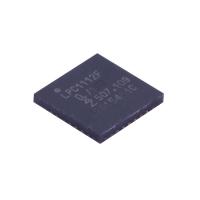 China Unused LPC1112FHN33  Integrated Circuit New And Original HVQFN33 for sale