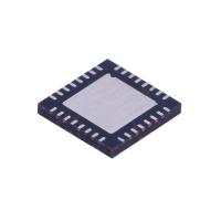 China Unused LPC1112FHN33  Integrated Circuit New And Original HVQFN33 for sale