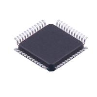China Unused LPC1114FBD48  Integrated Circuit New And Original LQFP48 for sale