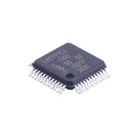 China Unused  LPC1115JBD48   Integrated Circuit New And Original LQFP48 for sale