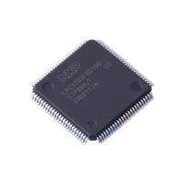 China Unused  LPC1763FBD100K  Integrated Circuit New And Original LQFP100 for sale
