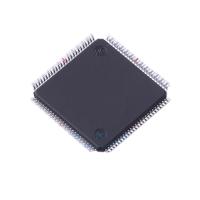 China Unused  LPC1763FBD100K  Integrated Circuit New And Original LQFP100 for sale