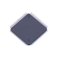 China Unused   LPC1765FBD100K   Integrated Circuit New And Original LQFP100 for sale